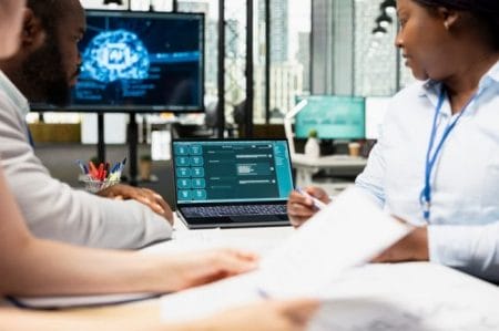 Recruiters Admit: 12 Reasons Your Application Is Automatically Rejected ...