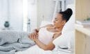 9 Signs a “Minor” Stomach Bug Could Be Something More, According to ...
