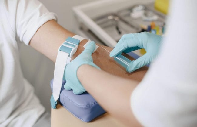 Chronic Inflammation Linked to Half of All Deaths Worldwide—Advanced ...
