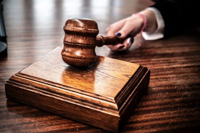 Why ‘Secondary Beneficiaries’ Are the Most Overlooked Detail in Your Will