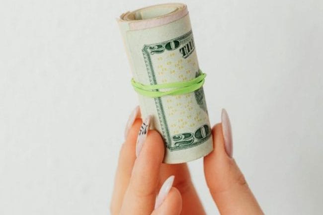 The $1,000 ‘Rainy Day’ Myth: Why 2026 Experts Say You Need More Than ...