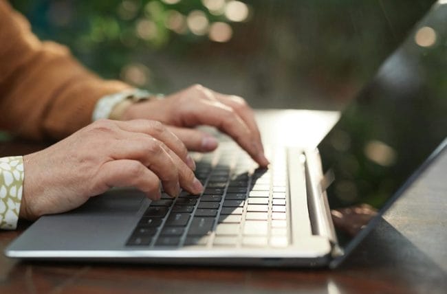 Surveillance Pricing vs. Dynamic Pricing—Understanding the New Ban on ...