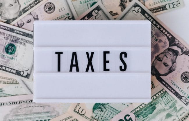 The ‘Math Error’ Wave: Why More Taxpayers Are Receiving IRS ‘Correction ...
