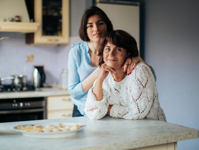 7 Financial Lessons Our Mothers Never Taught Us (But Our Daughters ...
